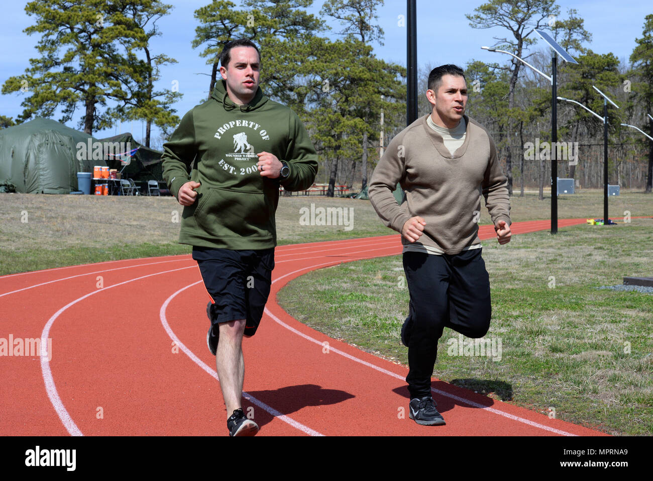 227 asos hi-res stock photography and images - Alamy