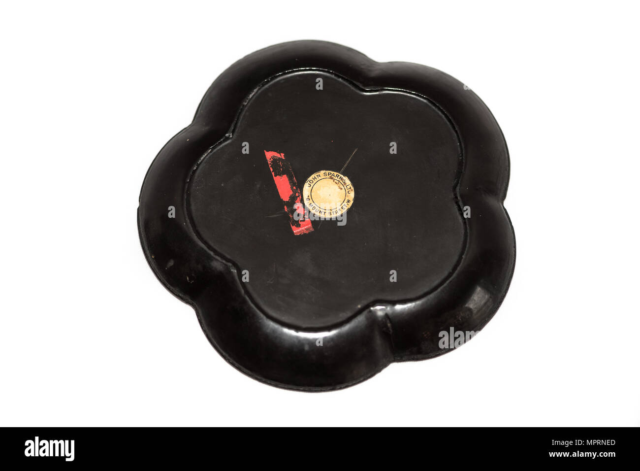 Lacquered dish hi-res stock photography and images - Alamy
