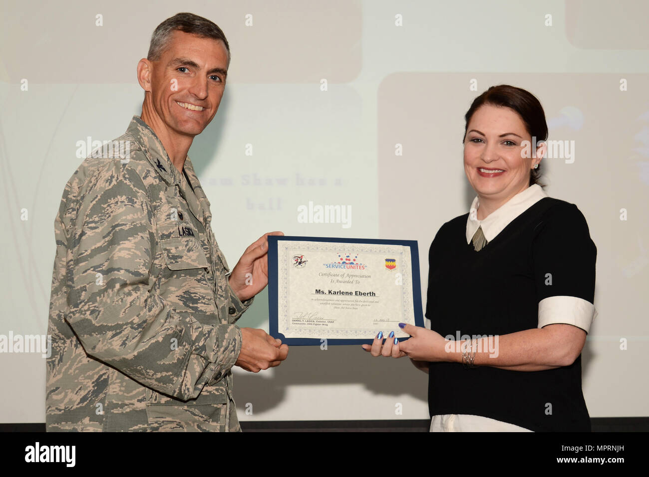 Enhanced certificate hi-res stock photography and images - Alamy