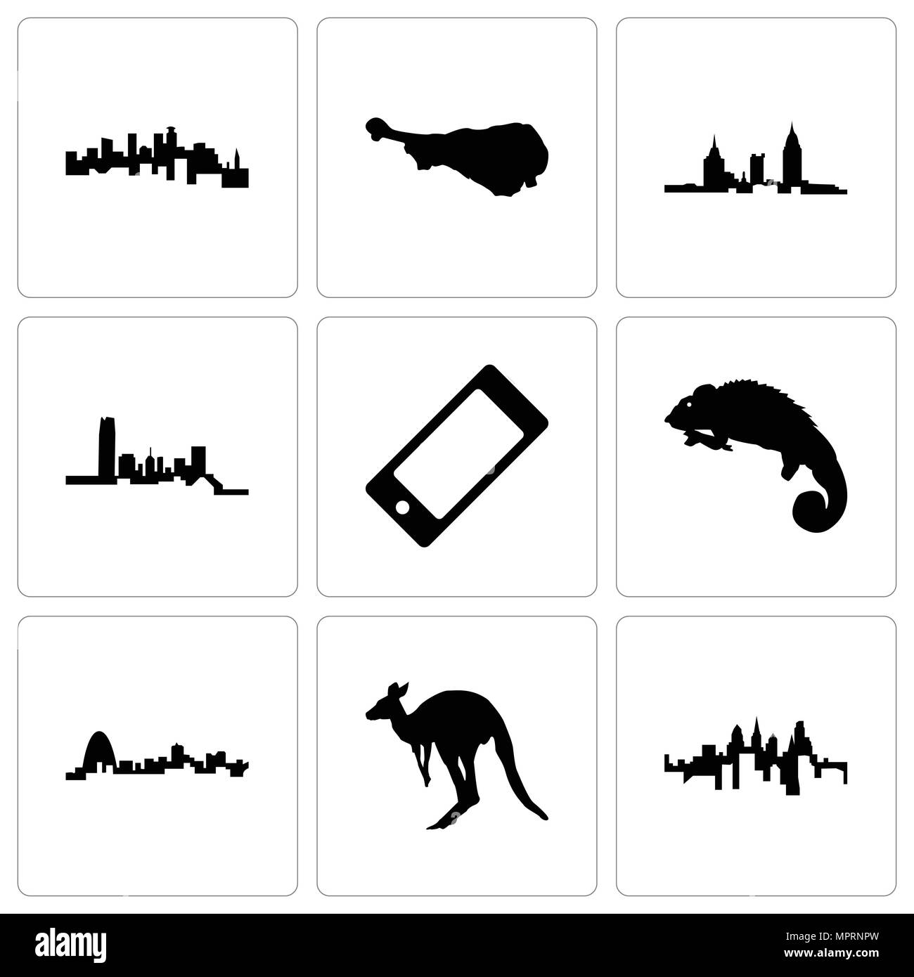 Pennsylvania alabama Black and White Stock Photos & Images - Alamy