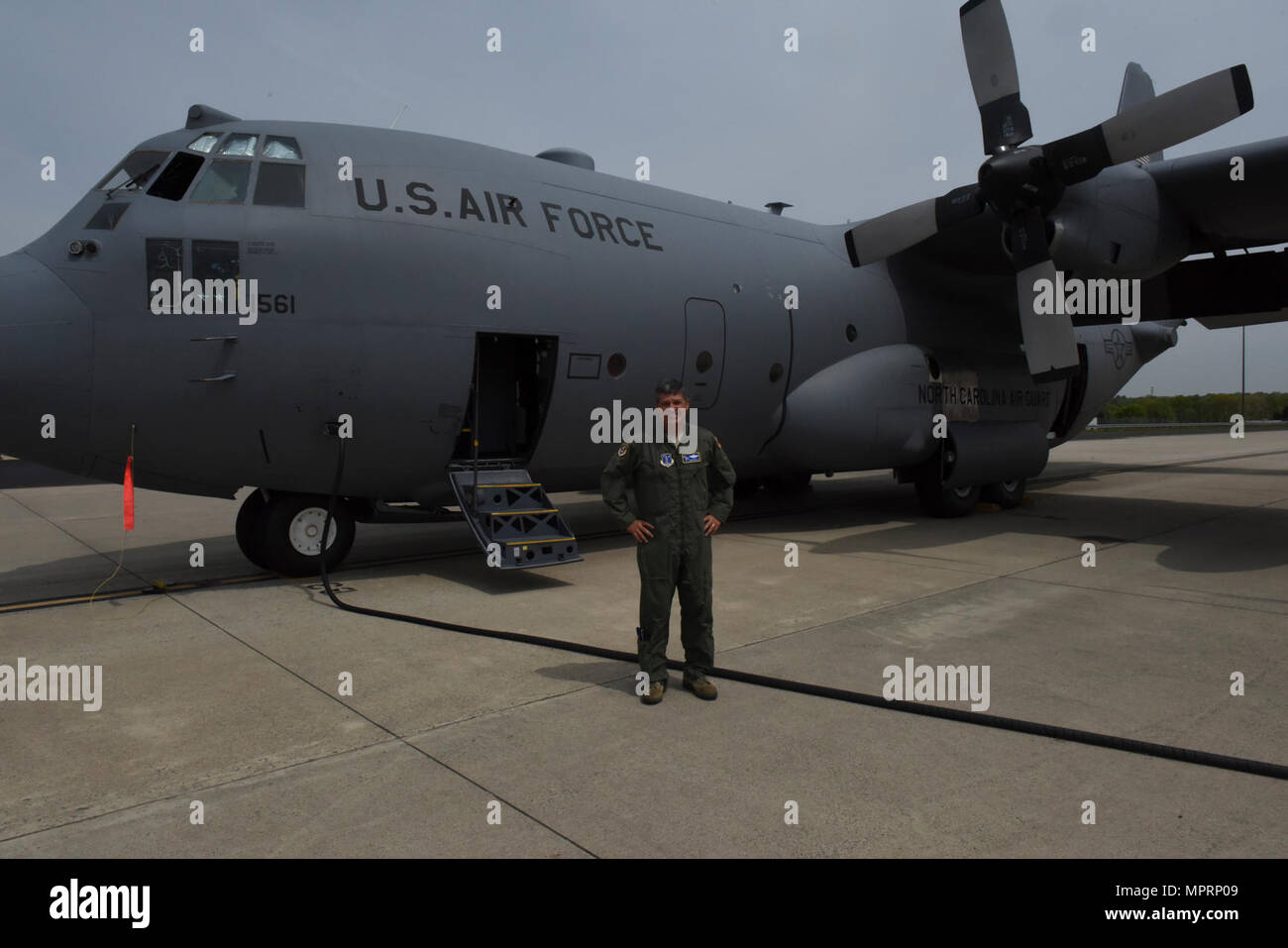Kelly air force base hi-res stock photography and images - Alamy