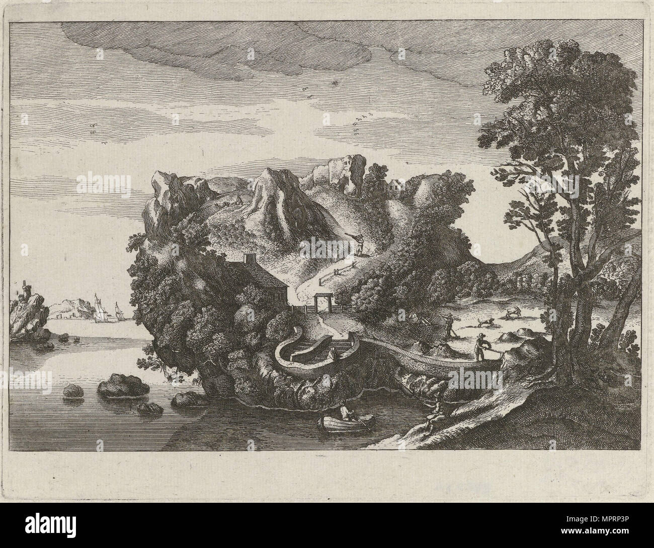 Anthropomorphic form hi-res stock photography and images - Alamy