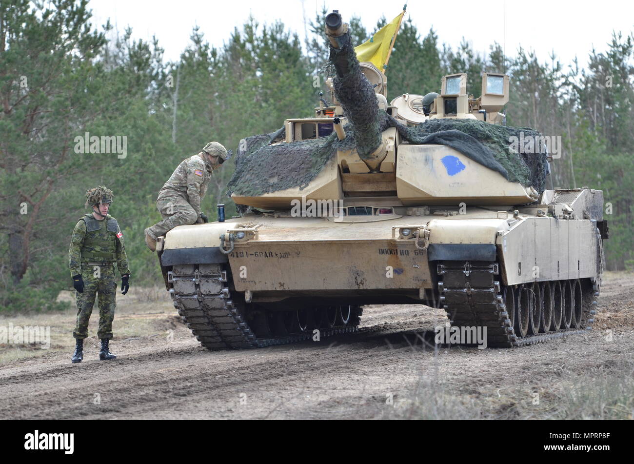 Lt. Col. Stephen Capehart, the battalion commander for 1st Battalion ...