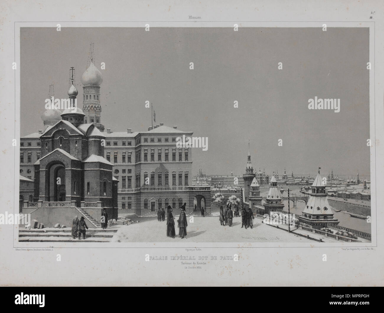 Spas na boru hi-res stock photography and images - Alamy