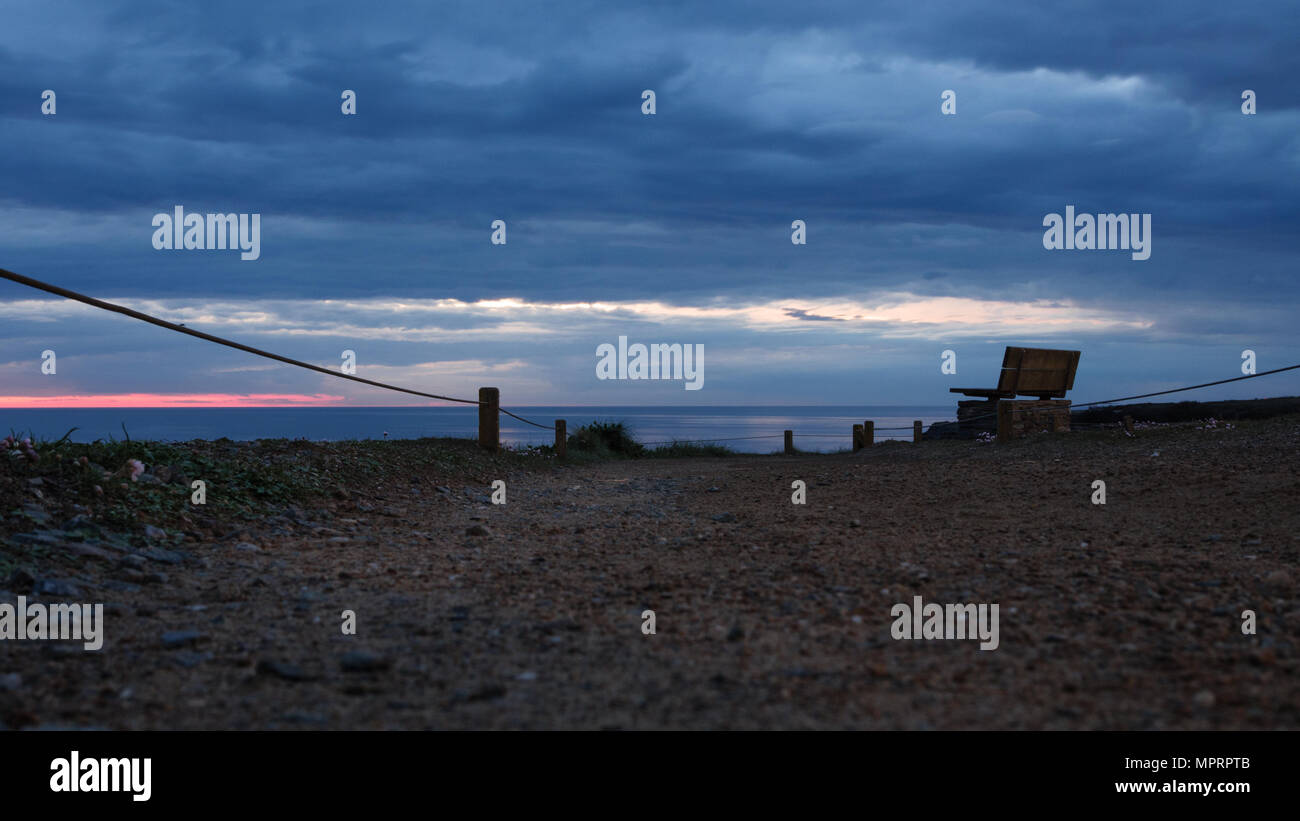 Sainy High Resolution Stock Photography and Images - Alamy