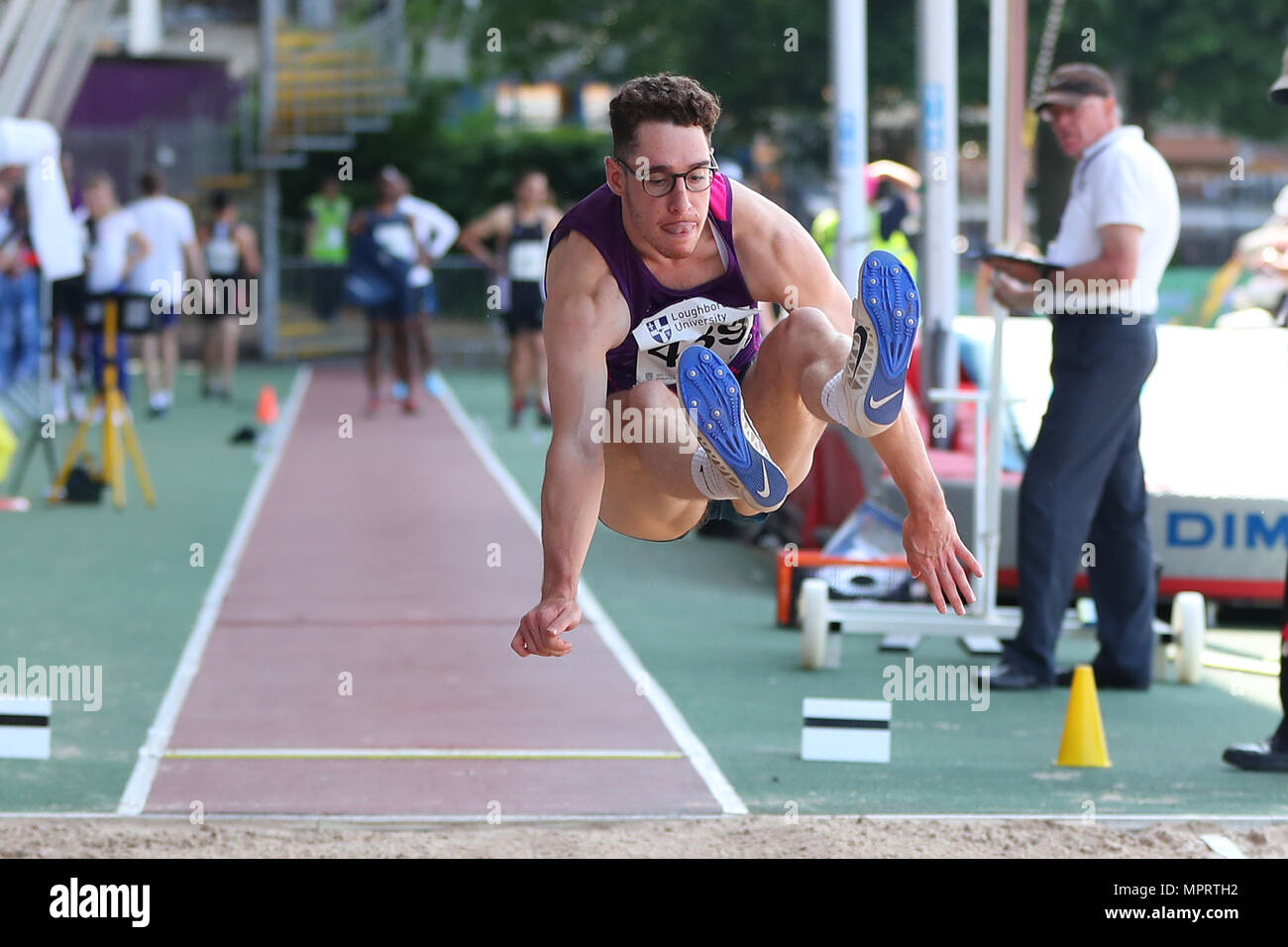Khogali hi-res stock photography and images - Alamy