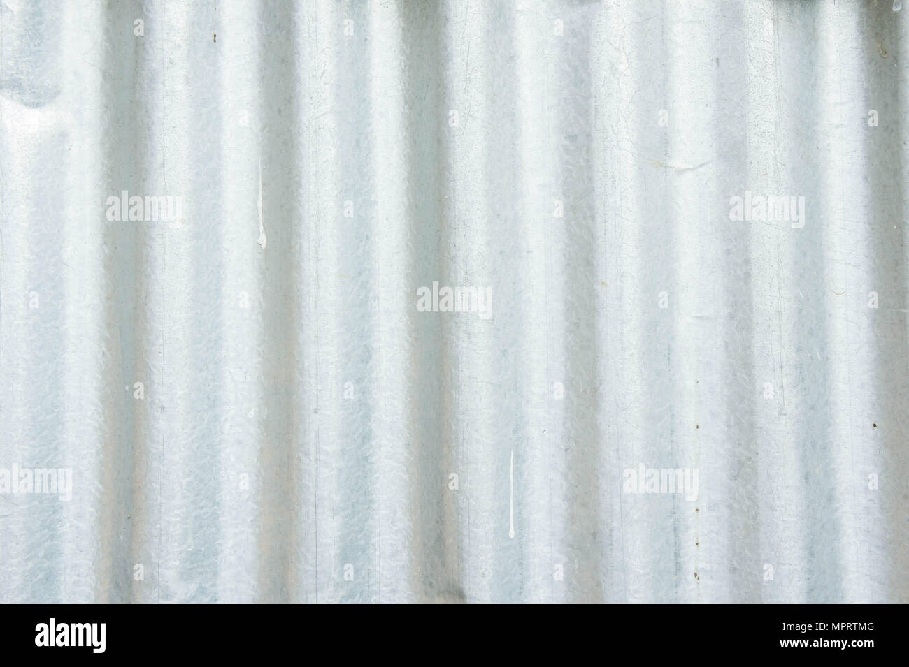 Galvanized corrugated , rusty texture , rust on zinc background Stock ...