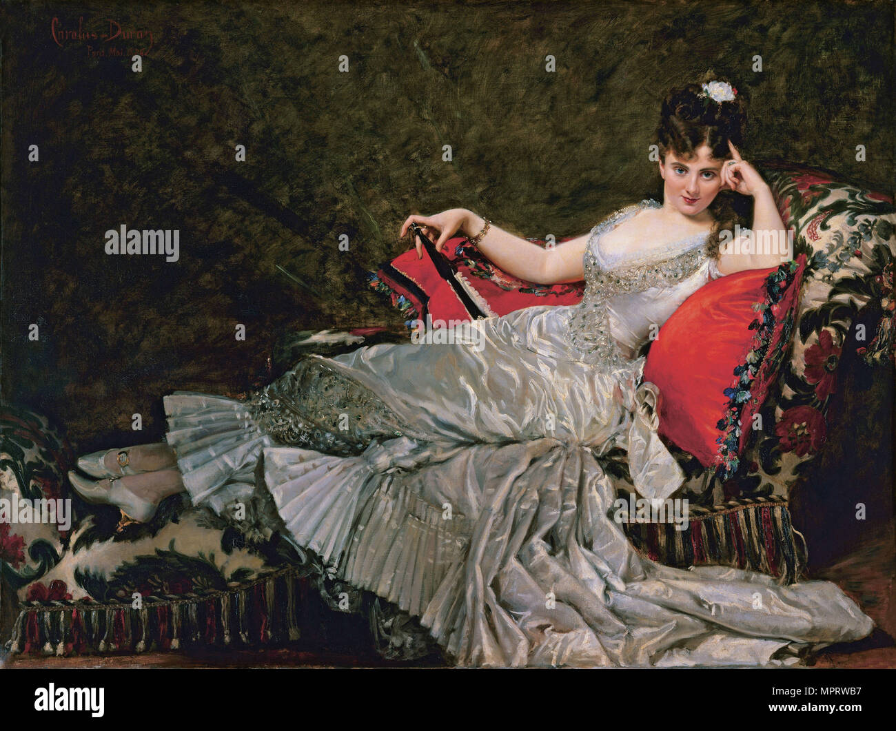 Tahl alice hi-res stock photography and images - Alamy