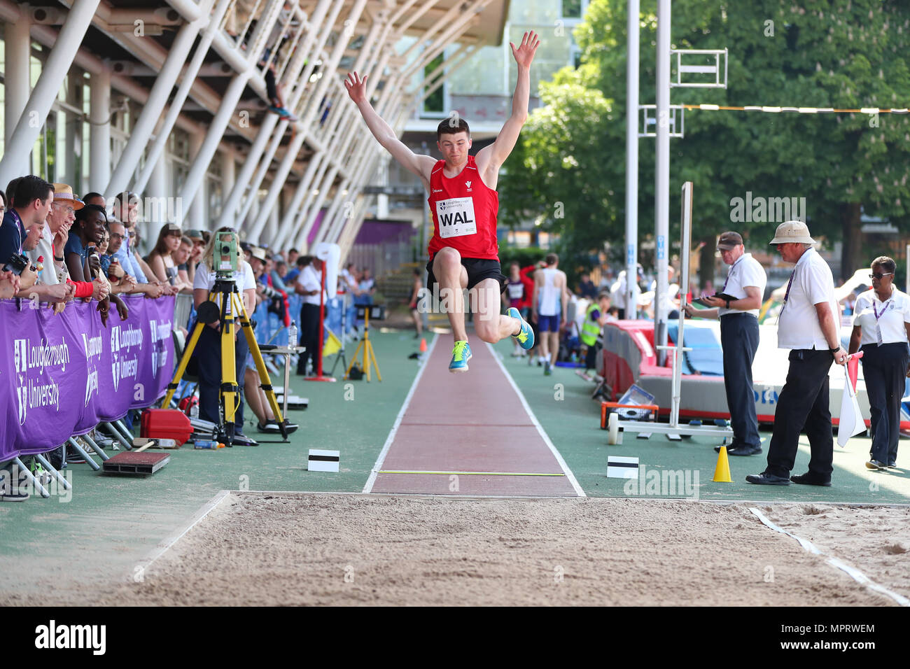 Paula price hi-res stock photography and images - Alamy