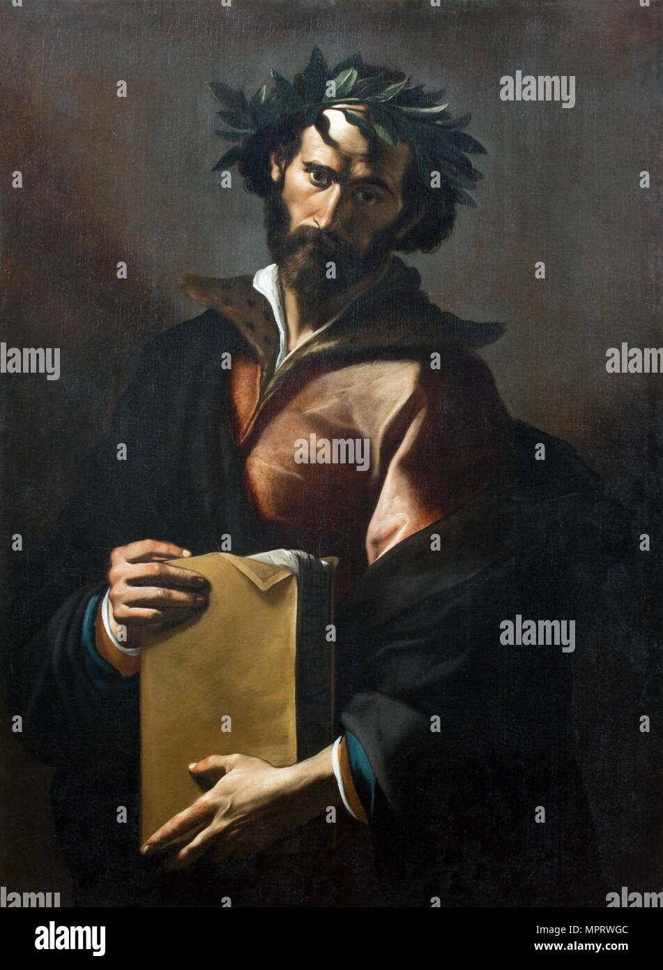 Pindar Stock Photos & Pindar Stock Images - Alamy