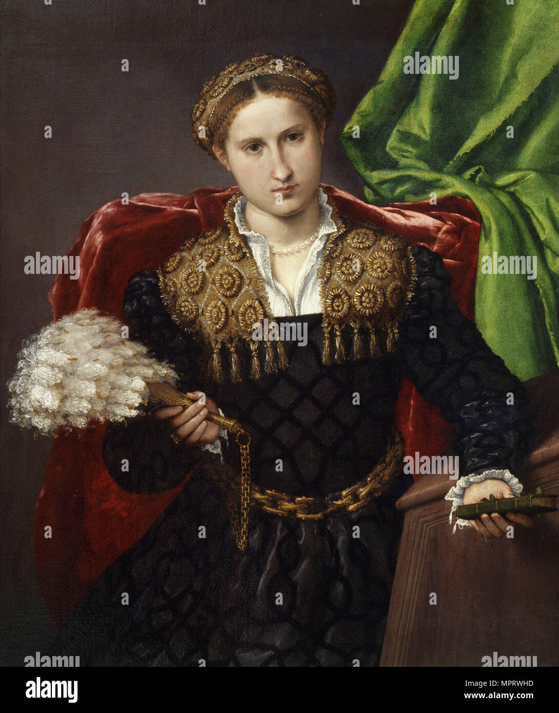 Laura pola hi-res stock photography and images - Alamy