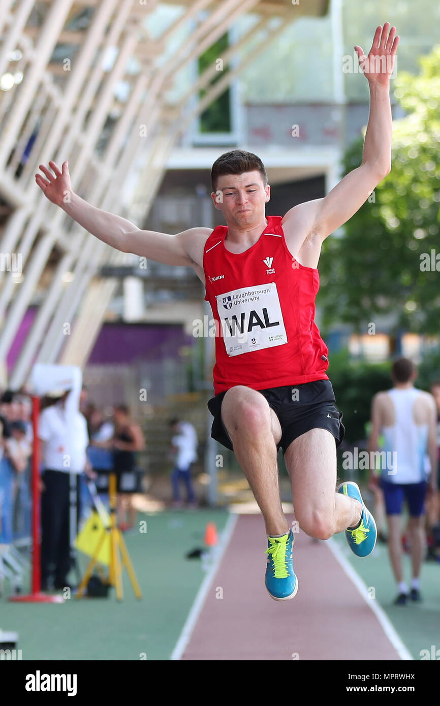 Paula price hi-res stock photography and images - Alamy