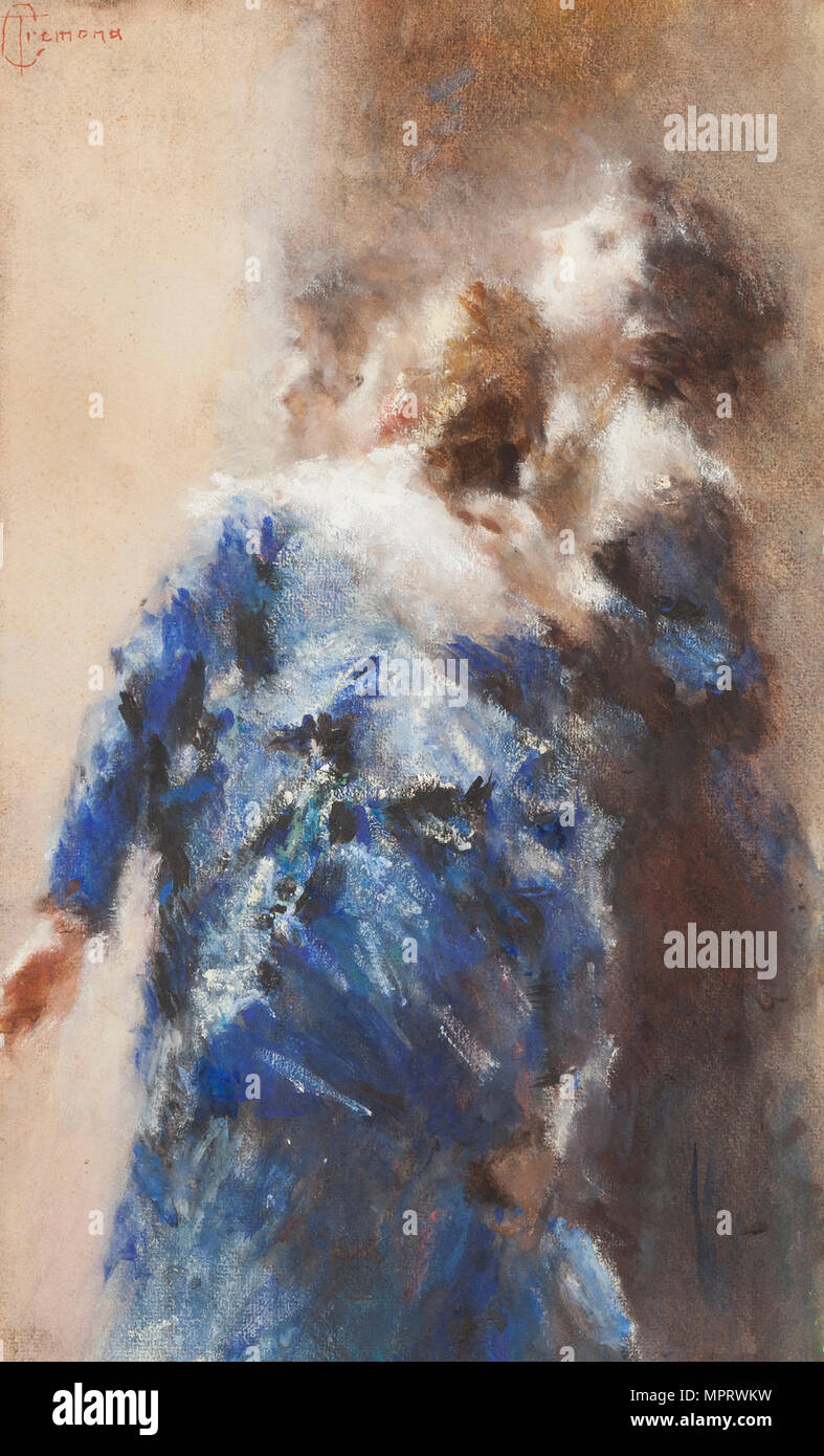 Curiose hi-res stock photography and images - Alamy