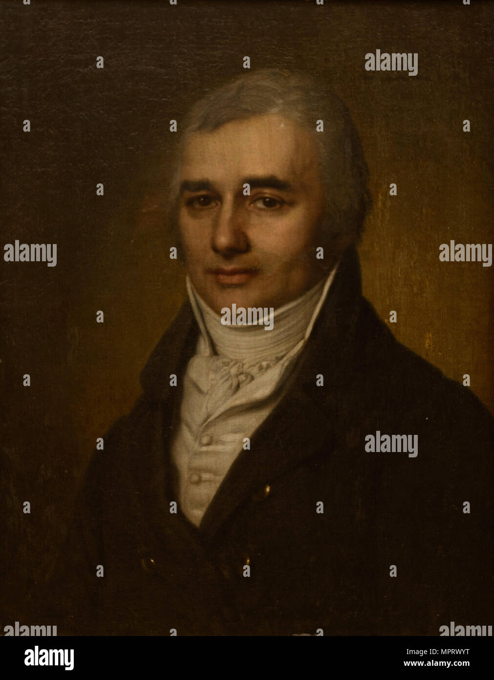 Razumovsky High Resolution Stock Photography and Images - Alamy