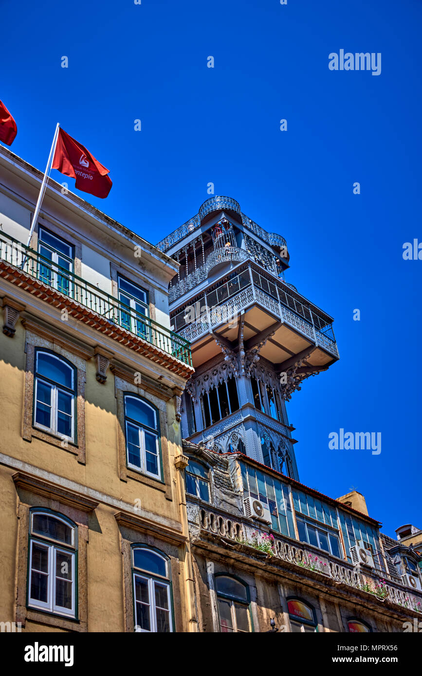 Barcelona rail network hi-res stock photography and images - Alamy