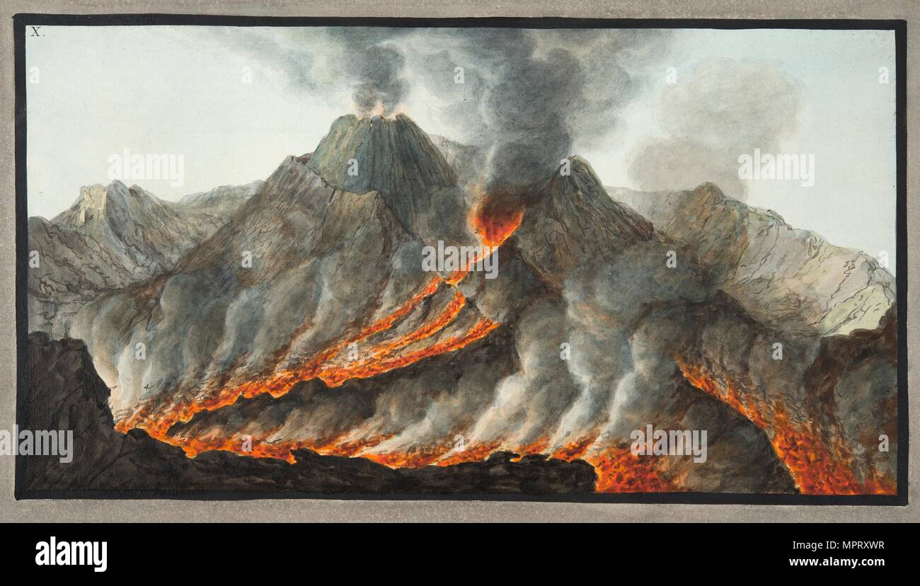 Year 1768 hi-res stock photography and images - Alamy