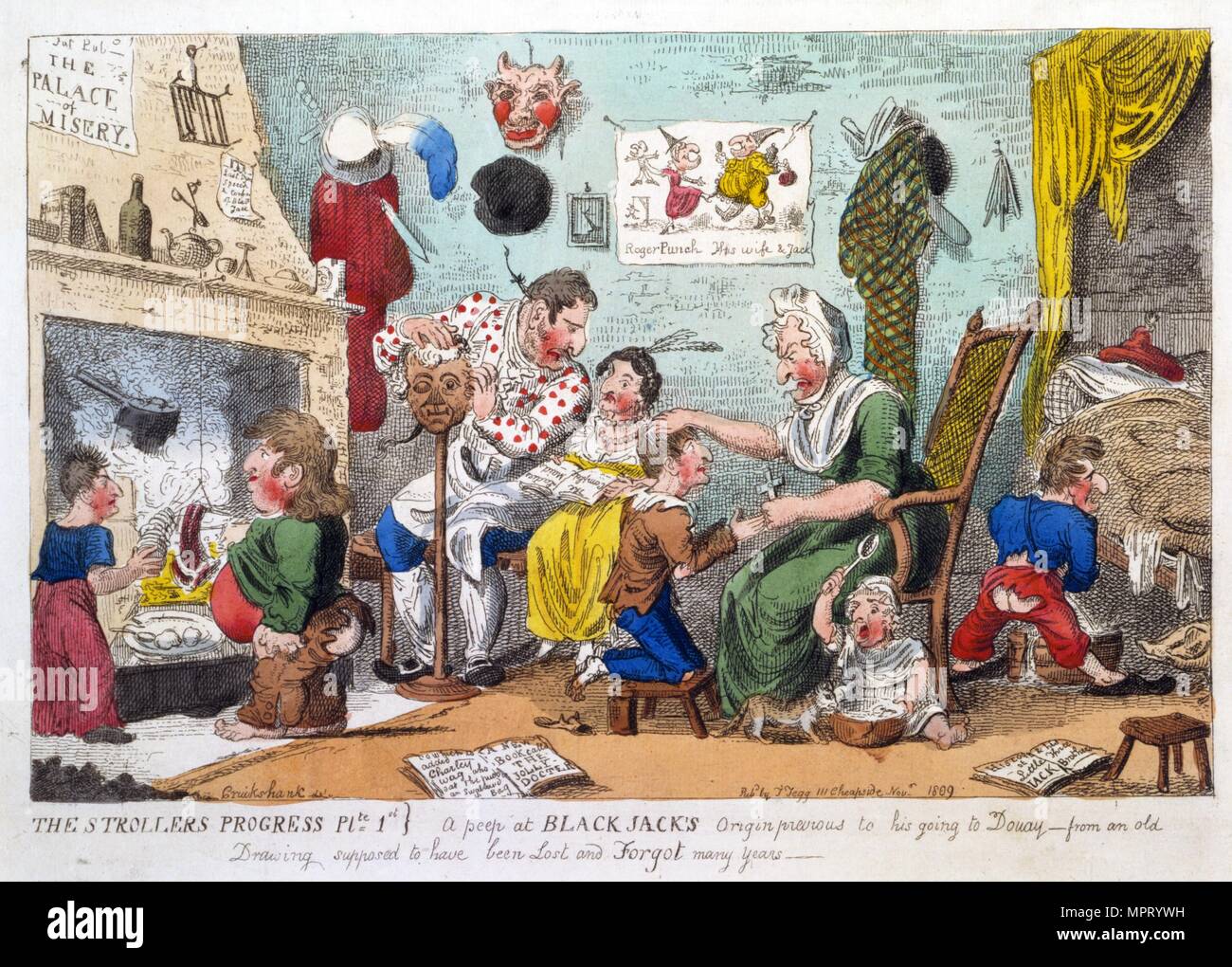 Douay hi-res stock photography and images - Alamy