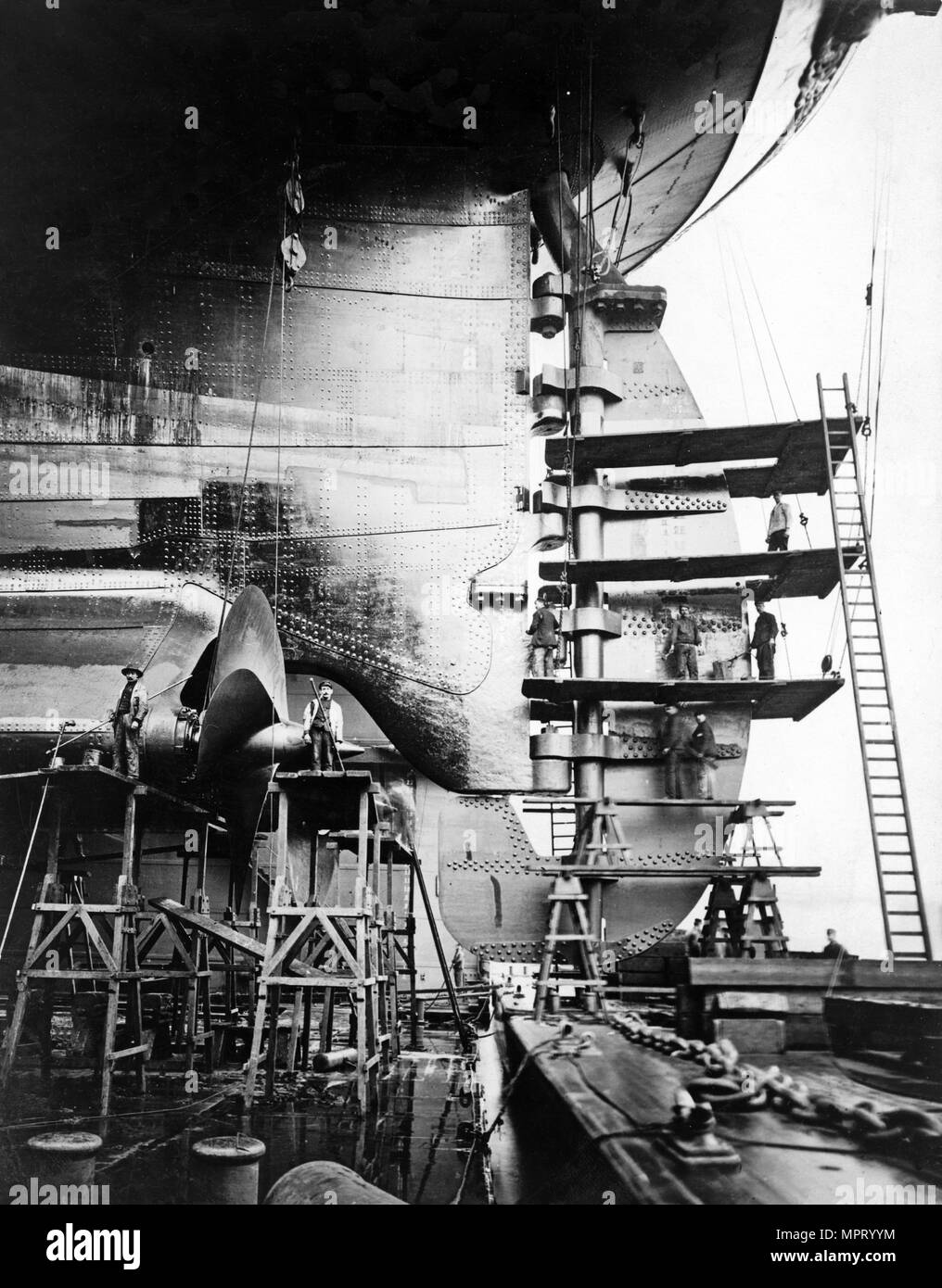 Hamburg historica hi-res stock photography and images - Alamy