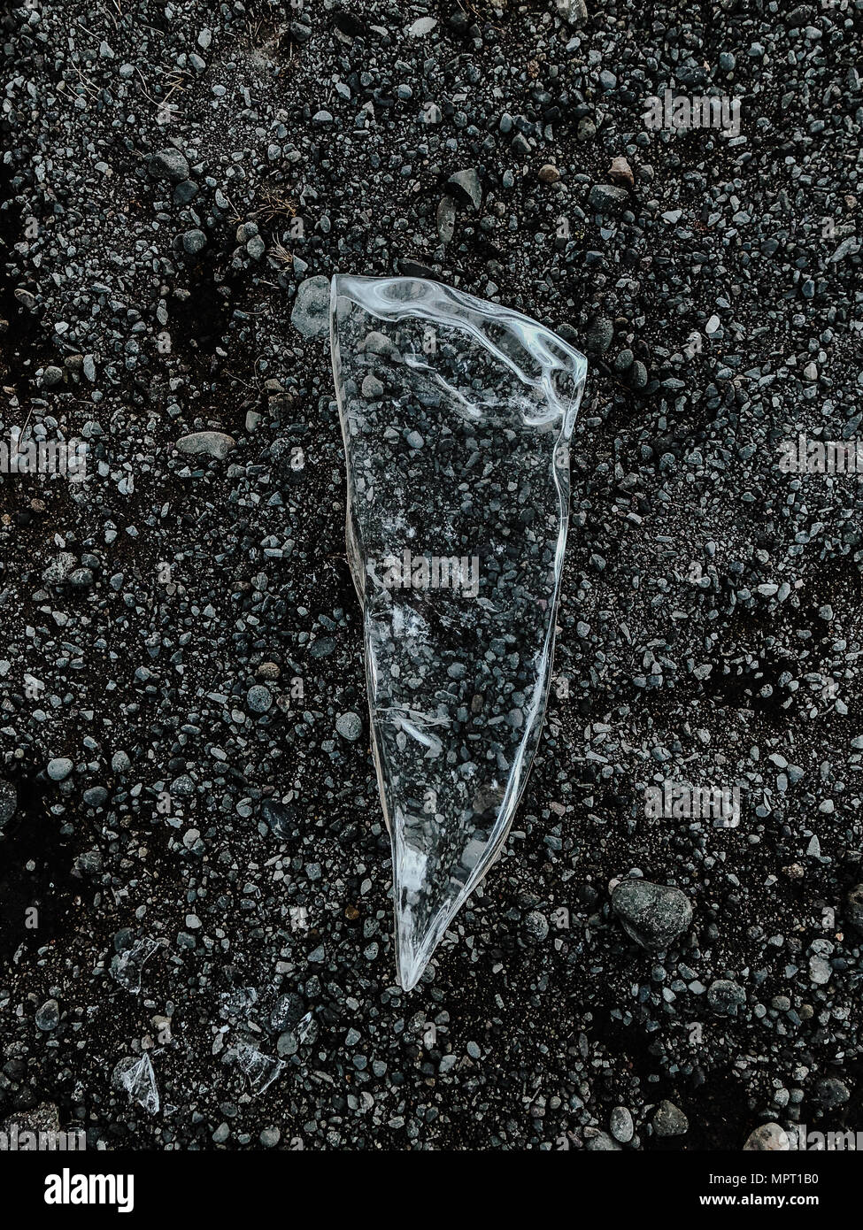 On an floor completely hi-res stock photography and images - Alamy