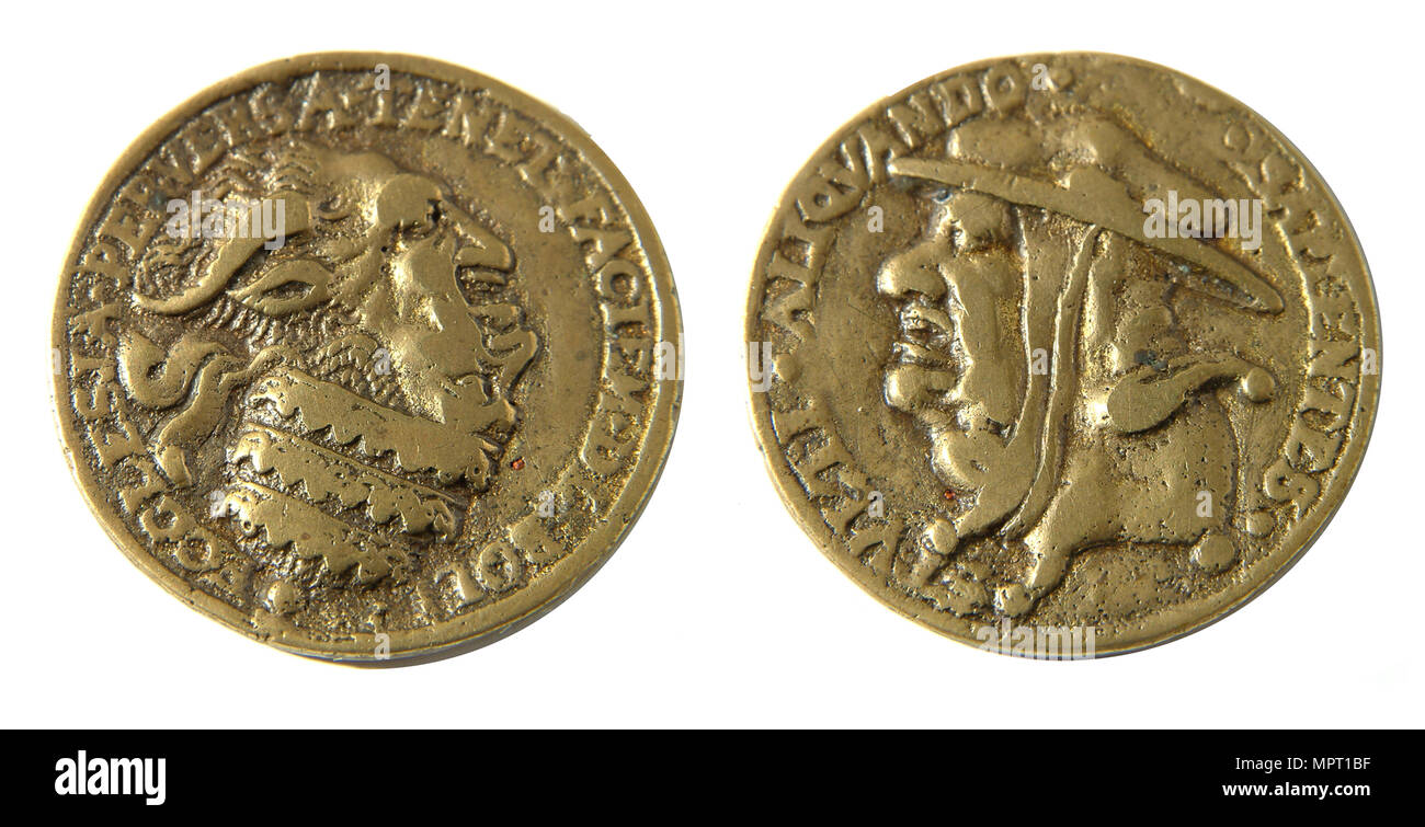 1543 Cut Out Stock Images & Pictures - Alamy