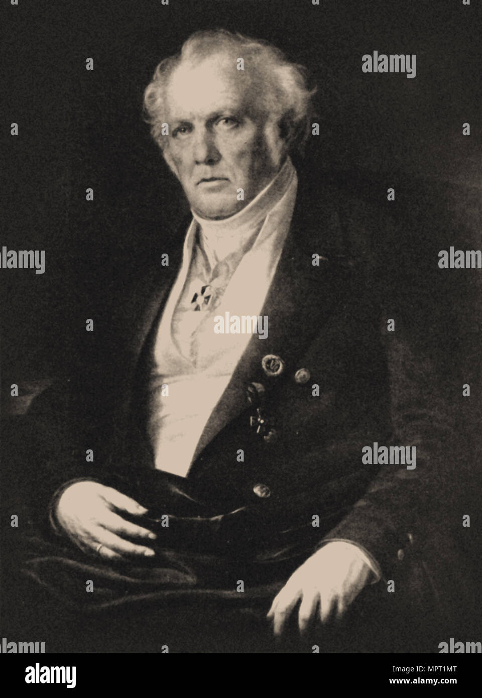 Melnikov moscow hi-res stock photography and images - Alamy