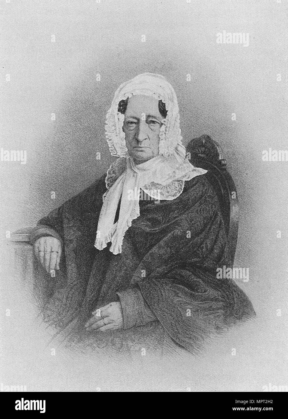 Itzig hi-res stock photography and images - Alamy