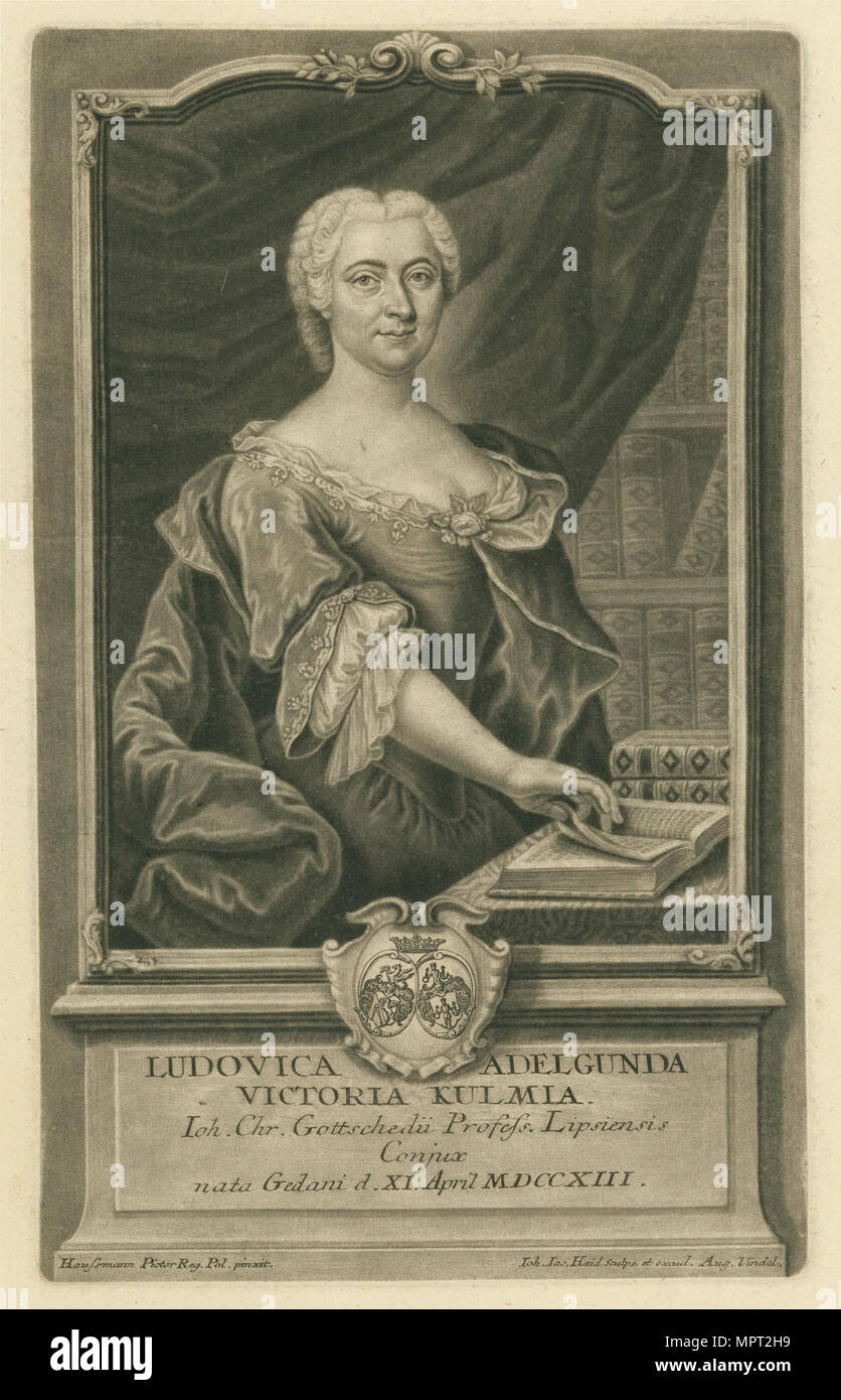 Kulmus hi-res stock photography and images - Alamy