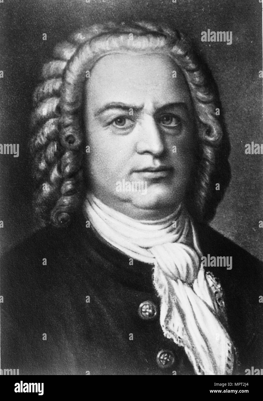 18th century lithography hi-res stock photography and images - Alamy