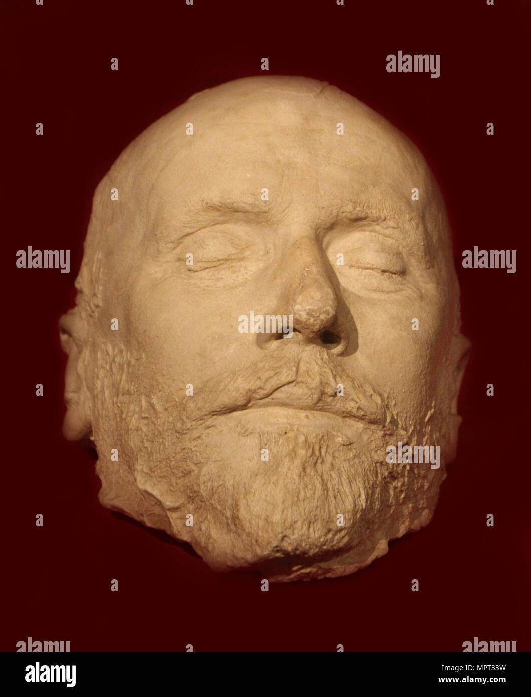 Death Mask Art History Definition at Jasmine Thornber blog