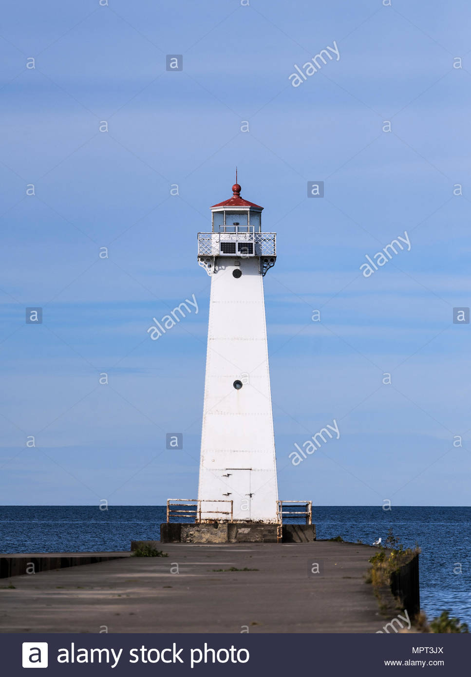 Sodus Bay Stock Photos & Sodus Bay Stock Images - Alamy