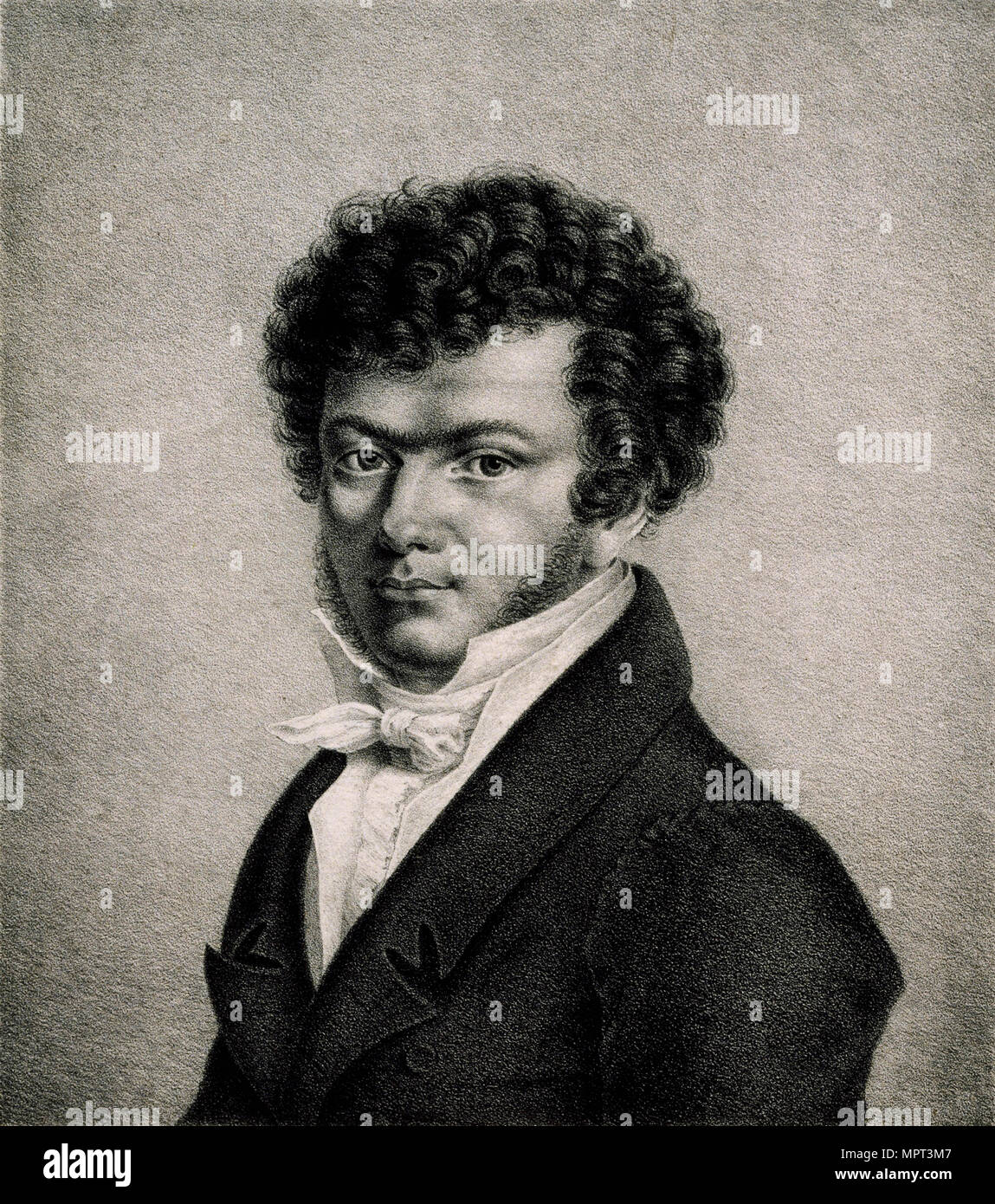 Ries hi-res stock photography and images - Alamy