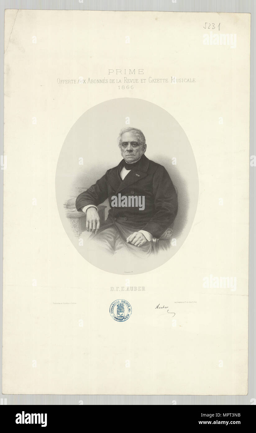Auber Stock Photos & Auber Stock Images - Alamy