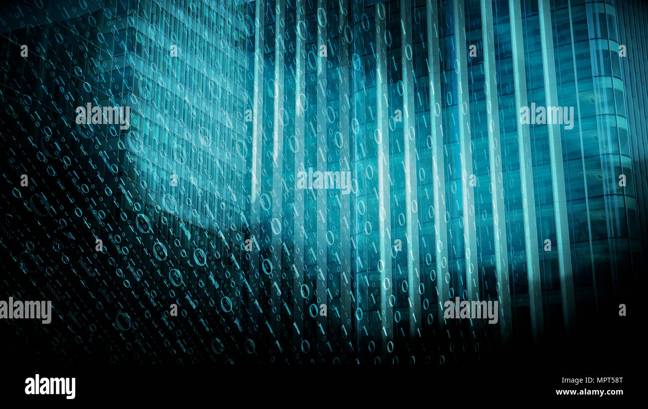 Algorithm data privacy big tech hi-res stock photography and images - Alamy