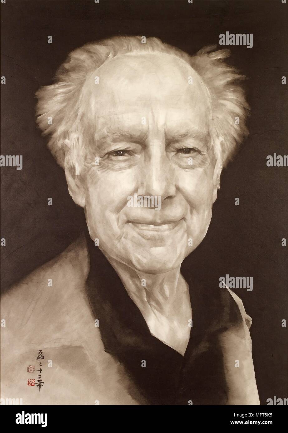 Michael sullivan hi-res stock photography and images - Alamy