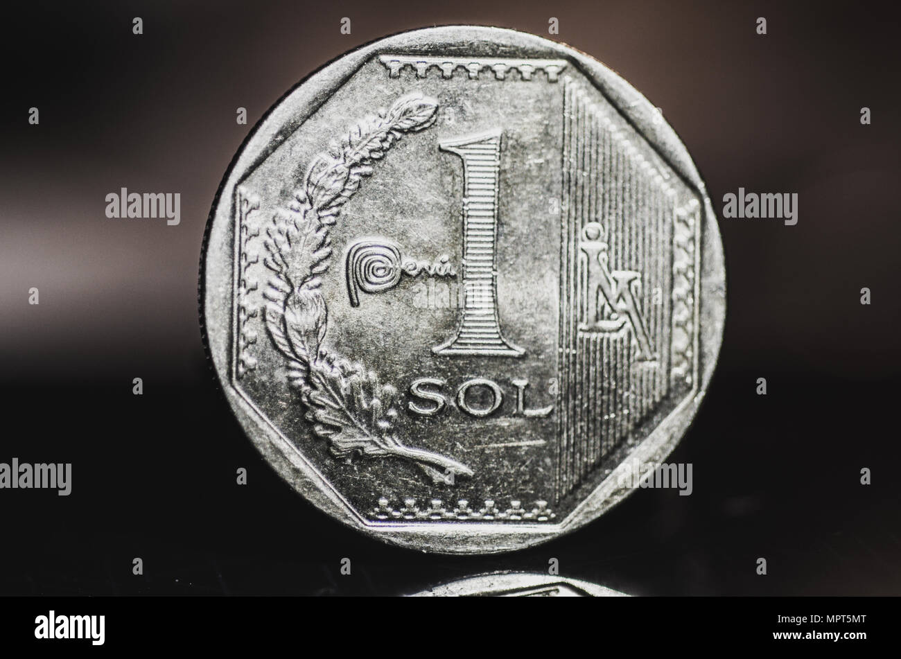 Sol background hi-res stock photography and images - Alamy