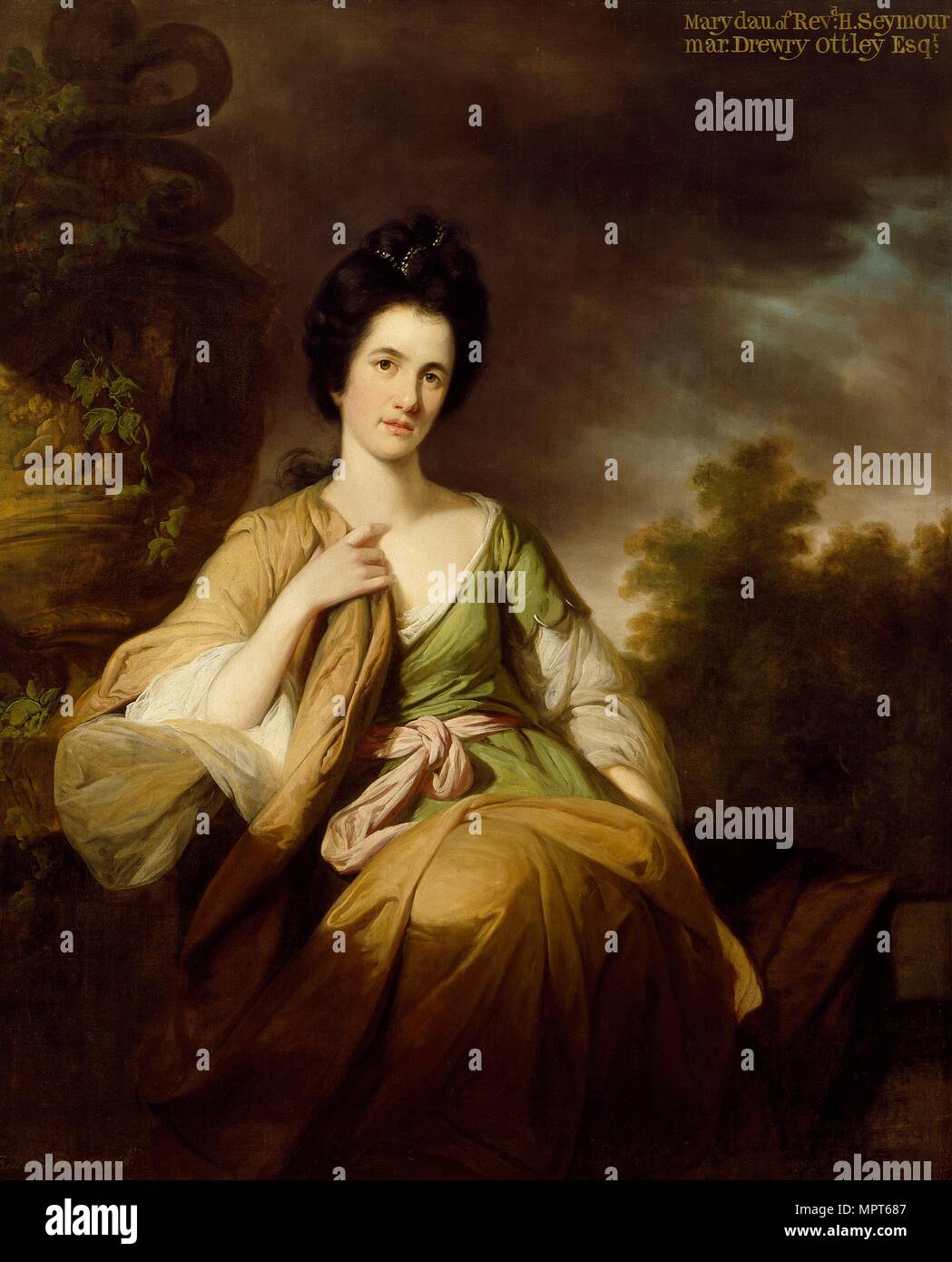 Tilly kettle hi-res stock photography and images - Alamy