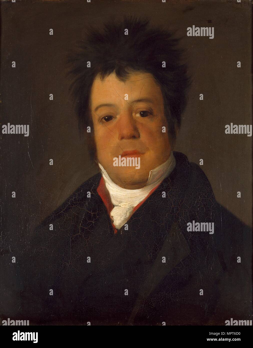 Adriao ribeiro neves hi-res stock photography and images - Alamy