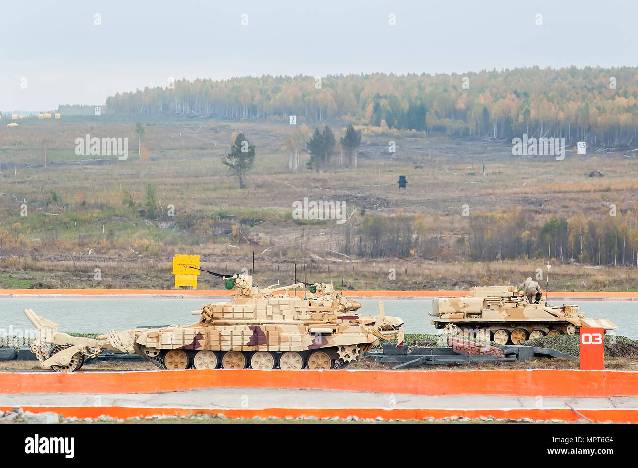 Bmr 3m hi-res stock photography and images - Alamy