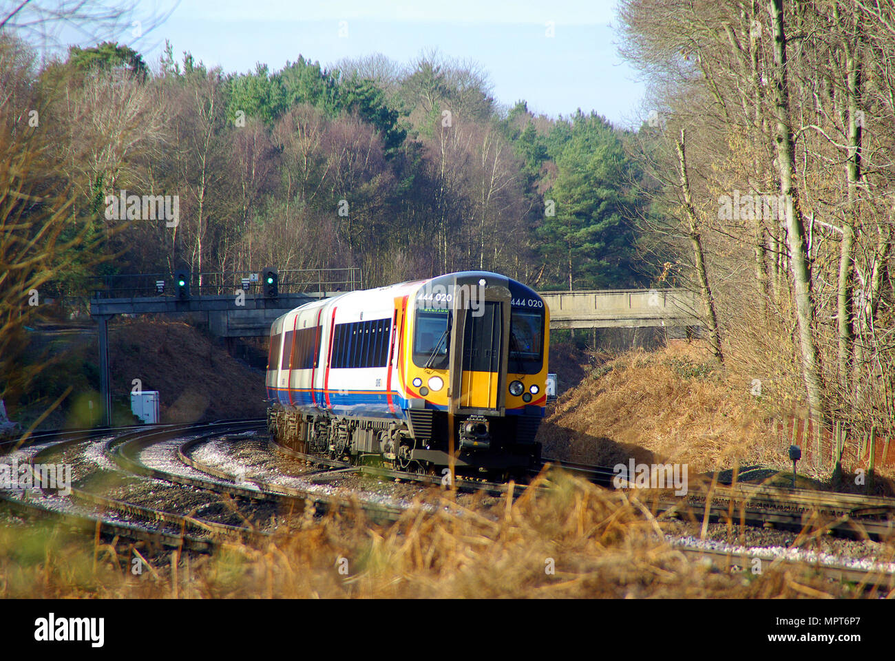 Western stagecoach hi-res stock photography and images - Alamy