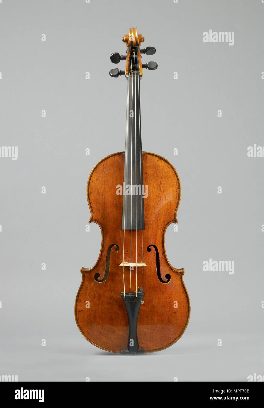 Wamsley hi-res stock photography and images - Alamy