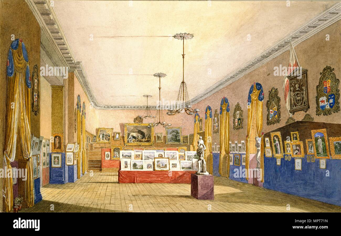 George pyne hi-res stock photography and images - Alamy