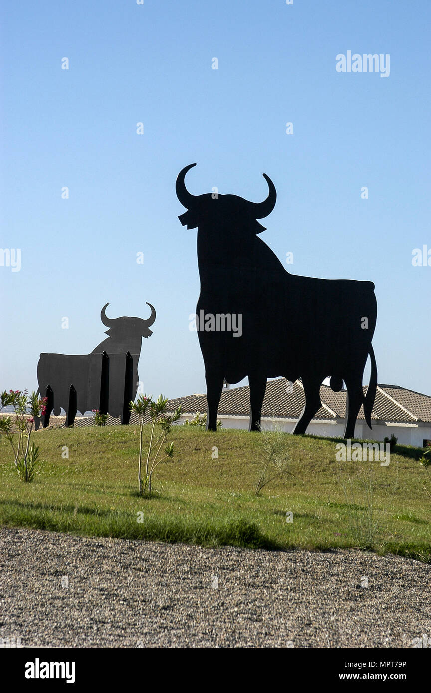 Juan Toro High Resolution Stock Photography and Images - Alamy