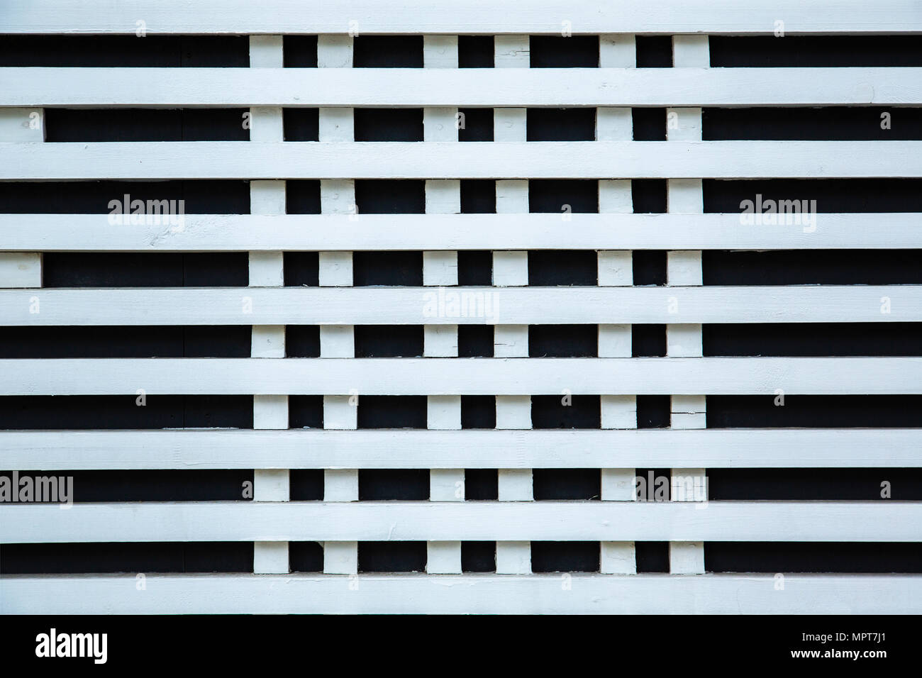 Wooden grid background texture. Abstract background Stock Photo - Alamy