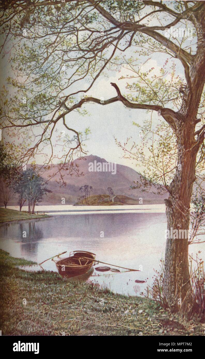 George perry ashley abraham hi-res stock photography and images - Alamy