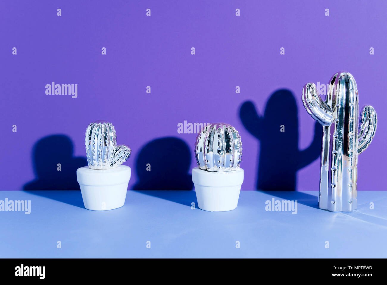 Ultraviolet plant hi-res stock photography and images - Alamy