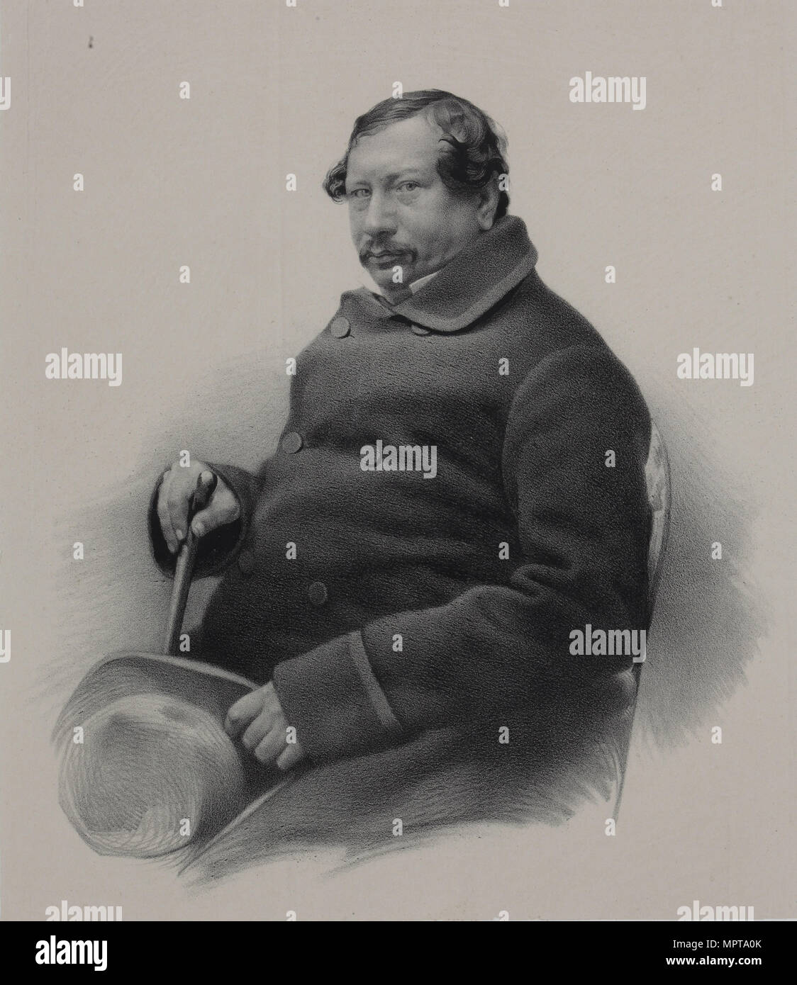 Kukolnik hi-res stock photography and images - Alamy