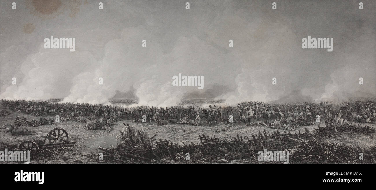 Battle of moscow hi-res stock photography and images - Alamy