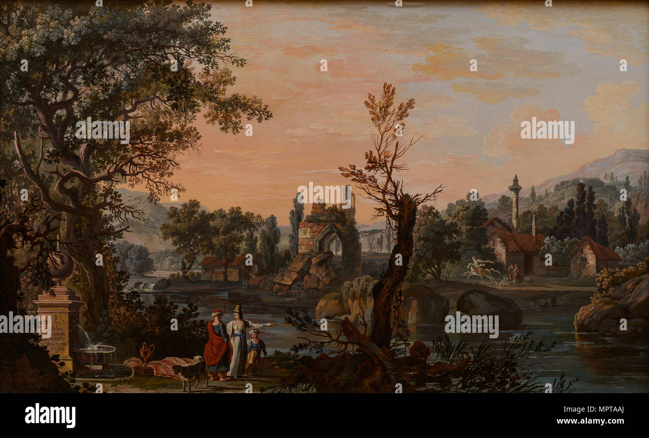 Taurida hi-res stock photography and images - Alamy