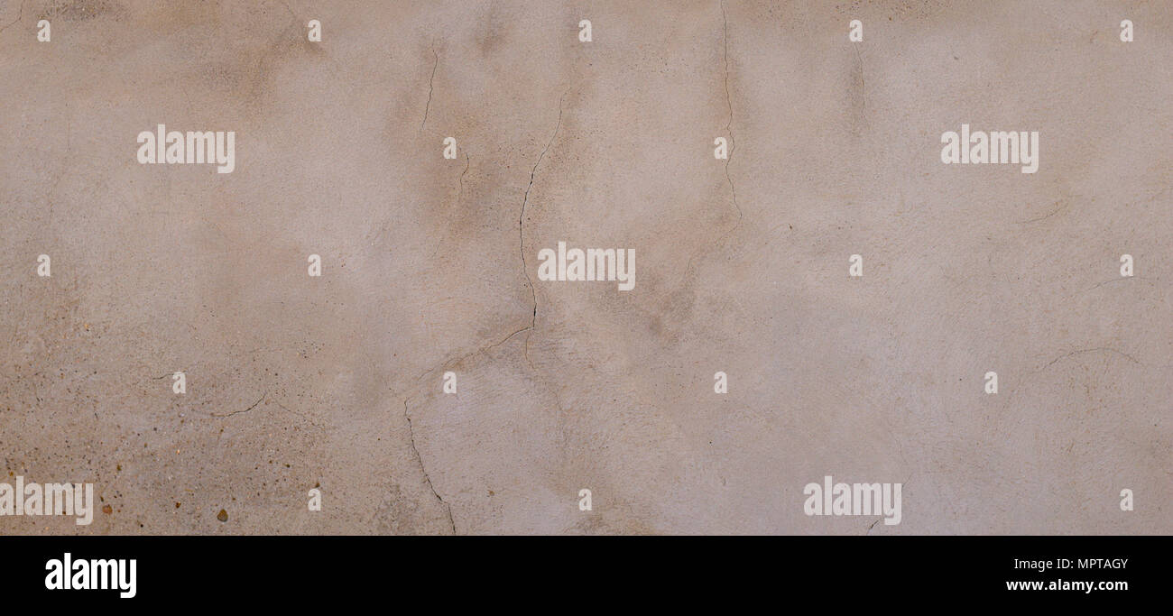 Old rought grunge plaster wall texture background Stock Photo - Alamy