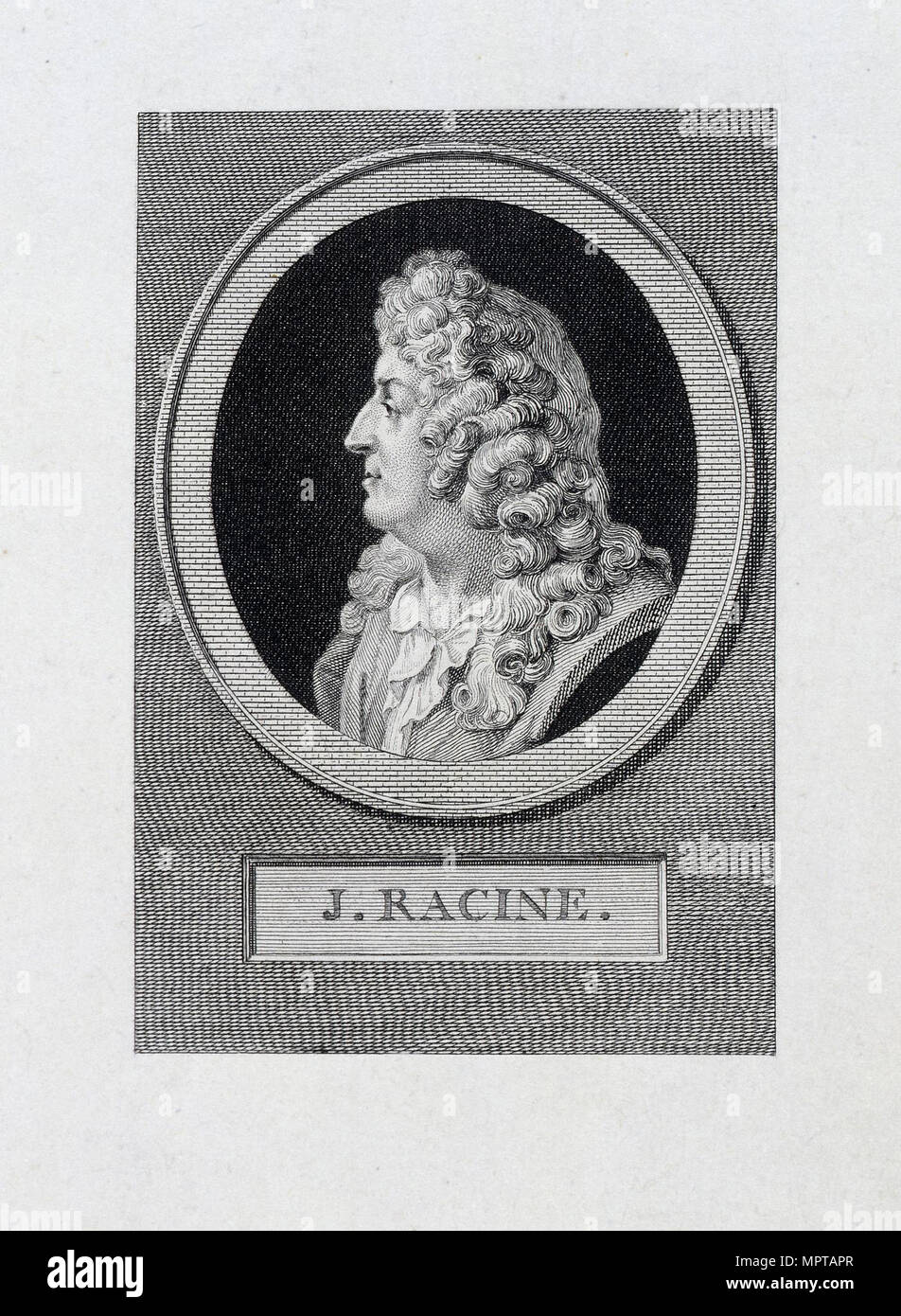 Jean Racine Stock Photos & Jean Racine Stock Images - Alamy